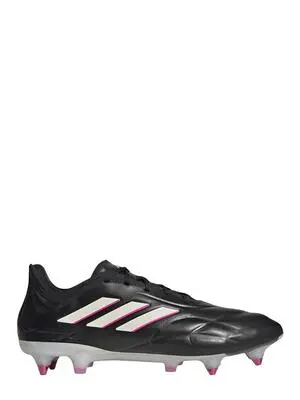 Adidas Copa Pure 1 Elite Sg - Black