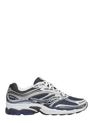 Saucony Progrid Omni Sneakers - Blue