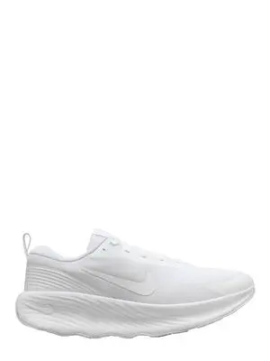 Nike Promina Pure Platinum Sneakers - White