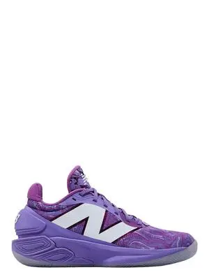 NEW BALANCE Two Wxy V5 Wide 'flavors Pack - Purple