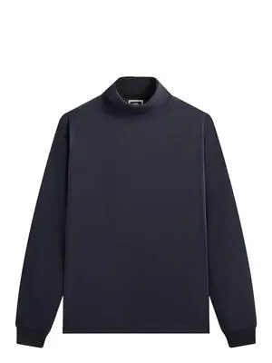 KITH Classic Cortlandt Turtleneck