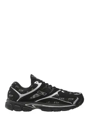 REEBOK Premier Trinity Kfs Sneakers - Black