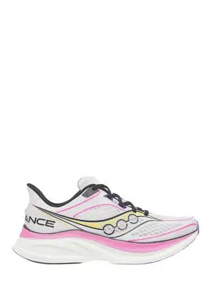 Saucony Endorphin Speed 5 Sneakers - White