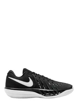Nike Air Zoom Gt Cut Academy 2 - Black