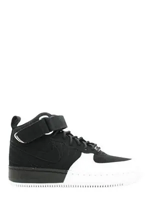 JORDAN Fusion 12 Gs Sneakers - Black