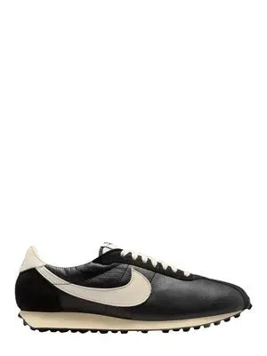 Nike Ld 1000 Premium Sneakers - Black