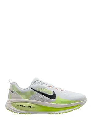 Nike Vomero Plus Extra Wide Sneakers - Green