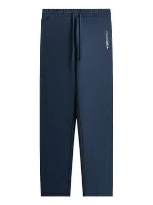 Kith For Columbia Bryson Sweatpant - Blue