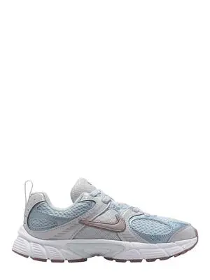 Nike V5 Rnr Sneakers - Aura/platinum Tint/taupe Haze