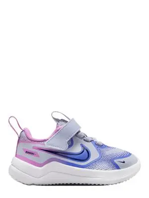 Nike Cosmic Runner Sneakers - Ghost/sapphire/light Magenta