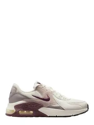 NIKE Air Max Excee Tattoo Sneakers