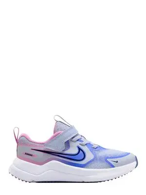 Nike Cosmic Runner - Ghost/sapphire/light Magenta