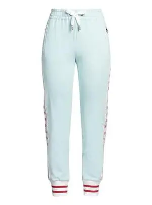 Dolce & Gabbana Track Pants - Blue