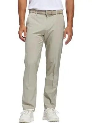 Adidas Ultimate365 Golf Pants - Wonder Cargo