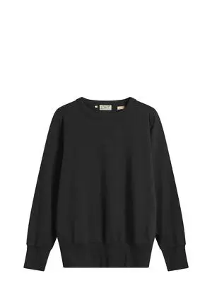 LEVI'S Levi's LVC Bay Meadows Sweatshirt