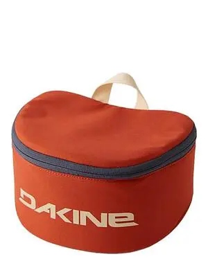 DAKINE Goggle Stash Case Spice
