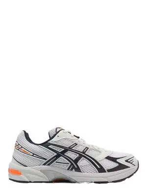 Asics Gel-1130 Sneakers - White