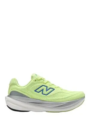 NEW BALANCE 1080v15 Sneakers - Afterglow With Blue Bird