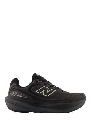 NEW BALANCE 1080v15 Sneakers Black With Olivine And Faded Black