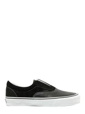 VANS Vault UA Era Core LX Sneakers
