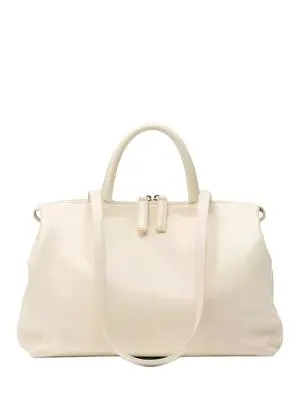 Marsèll 4 Dritta Tote Bag - Neutrals