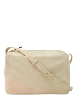 MARSÈLL Panetto Adjustable-Strap Shoulder Bag