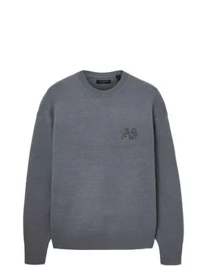 ALLSAINTS Icon Sweatshirt