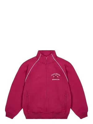 PALACE Athletic Zip Funnel - Berg