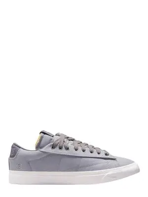 Nike Blazer Low Devin Booker Detroit Tigers Sneakers - Pearl Grey/phantom/sport Grey