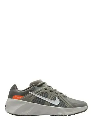 Nike Metro Tek - Light Army/twilight Marsh/spruce Fog