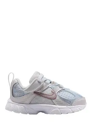 Nike V5 Rnr Sneakers - Aura/platinum Tint/taupe Haze