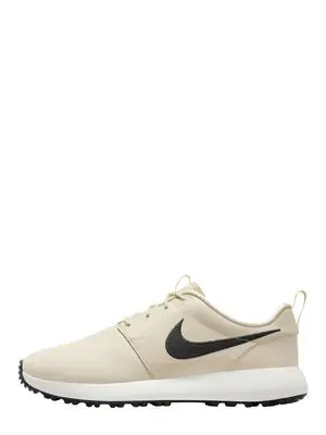 Nike Roshe G Golf Shoe - Brown