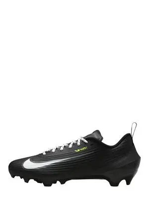 Nike Football Cleats - Black