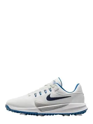Nike Victory Pro Golf Shoes - White