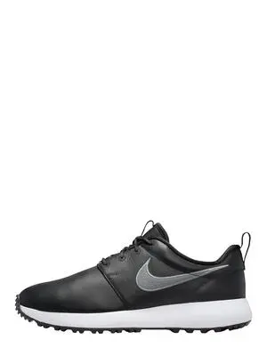 Nike Roshe G Golf Shoes - Black