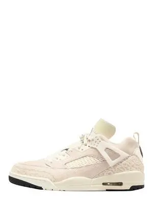 JORDAN Spizike Low Sneakers - White