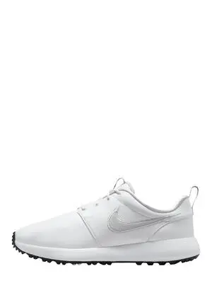 Nike Roshe G Golf Shoes - White