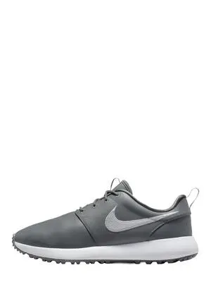 Nike Roshe G Golf Shoe - Grey