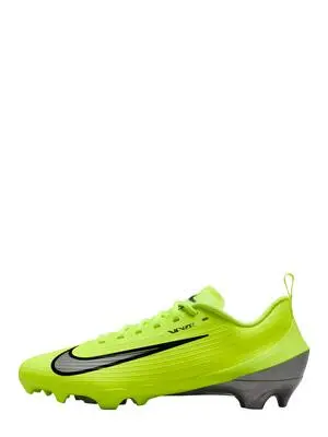 Nike Football Cleats - Yellow