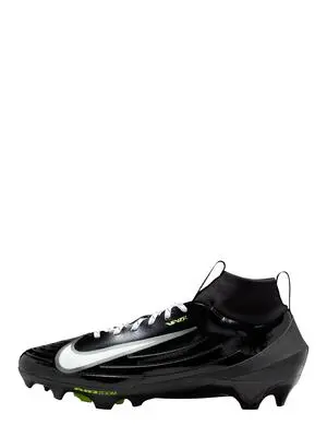 Nike Vapor Pro 1 Football Cleats - Black