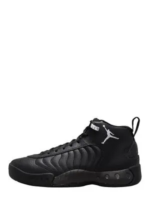 JORDAN Jumpman Pro Sneakers - Black