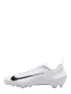 Nike Football Cleats - White