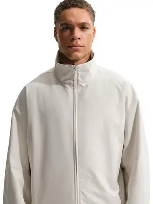 Nike Therma-fit Octa Jacket - Grey