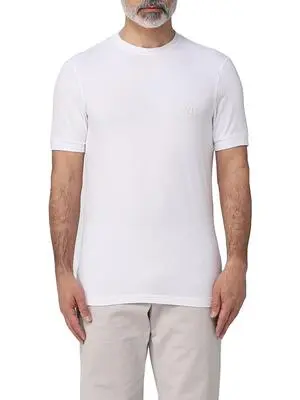 Giorgio Armani T-shirt - White