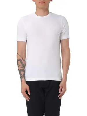 Giorgio Armani T-shirt - White
