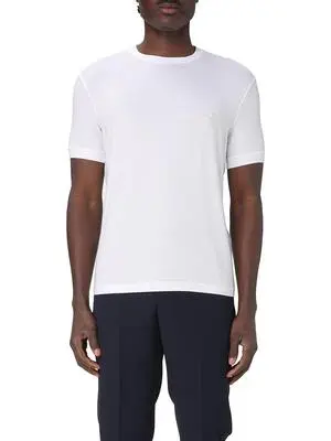 Giorgio Armani T-shirt - White