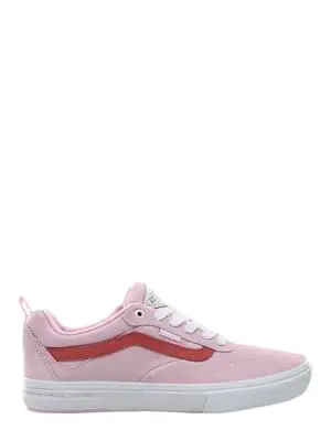 VANS Kyle Walker Pro Sneakers - Pink