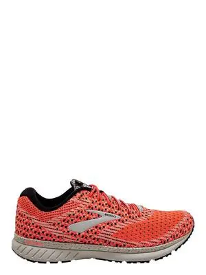 Brooks Revel 3 'zap! Pack - Orange