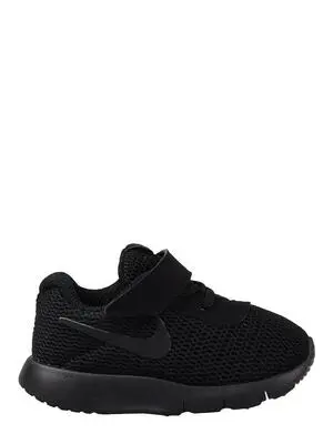 Nike Tanjun Td - Black