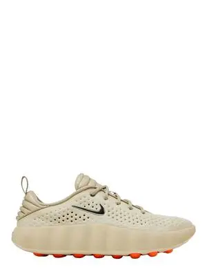 Nike Mind 002 Light Khaki - Tan